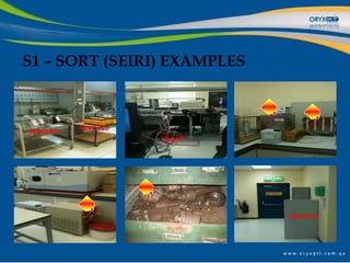 5S MANAGEMENT.ppt