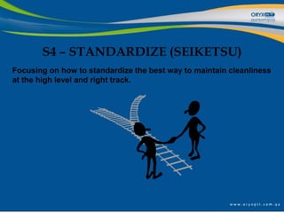 5S MANAGEMENT.ppt