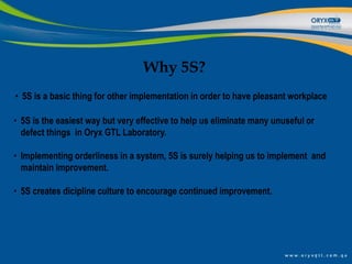5S MANAGEMENT.ppt