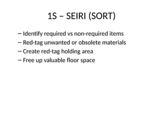 5S_Manufacturing_Presentation-document.pptx