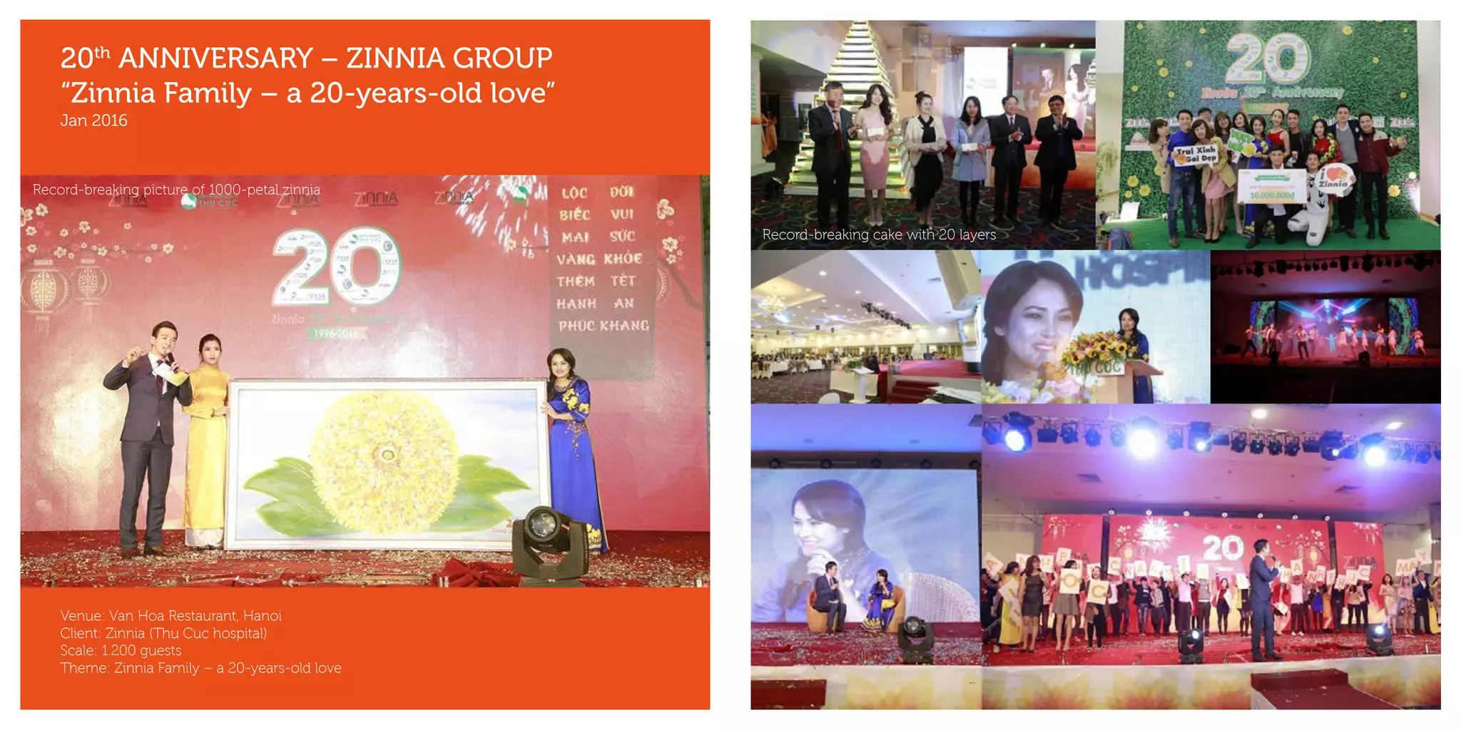 5S Media Credential_2017 | PDF