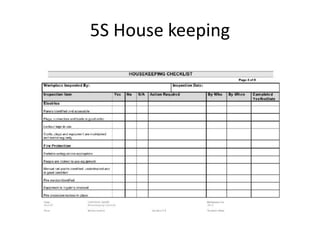 5s method.pptx