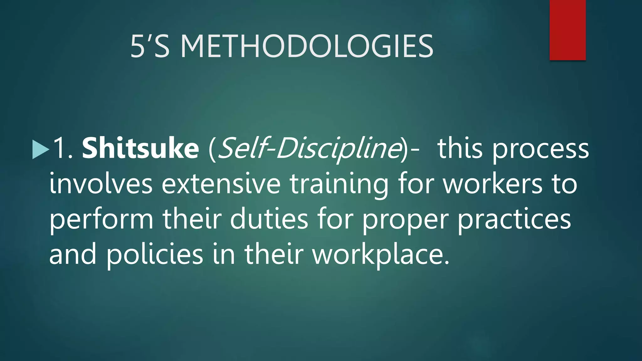 5'S METHODOLOGIES PPT.pptx