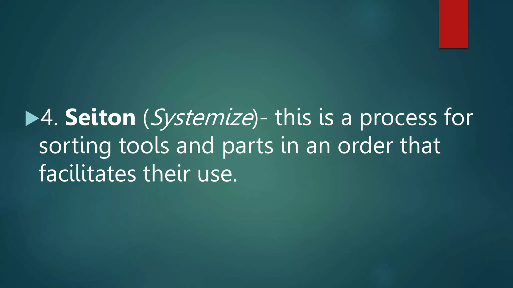 5'S METHODOLOGIES PPT.pptx