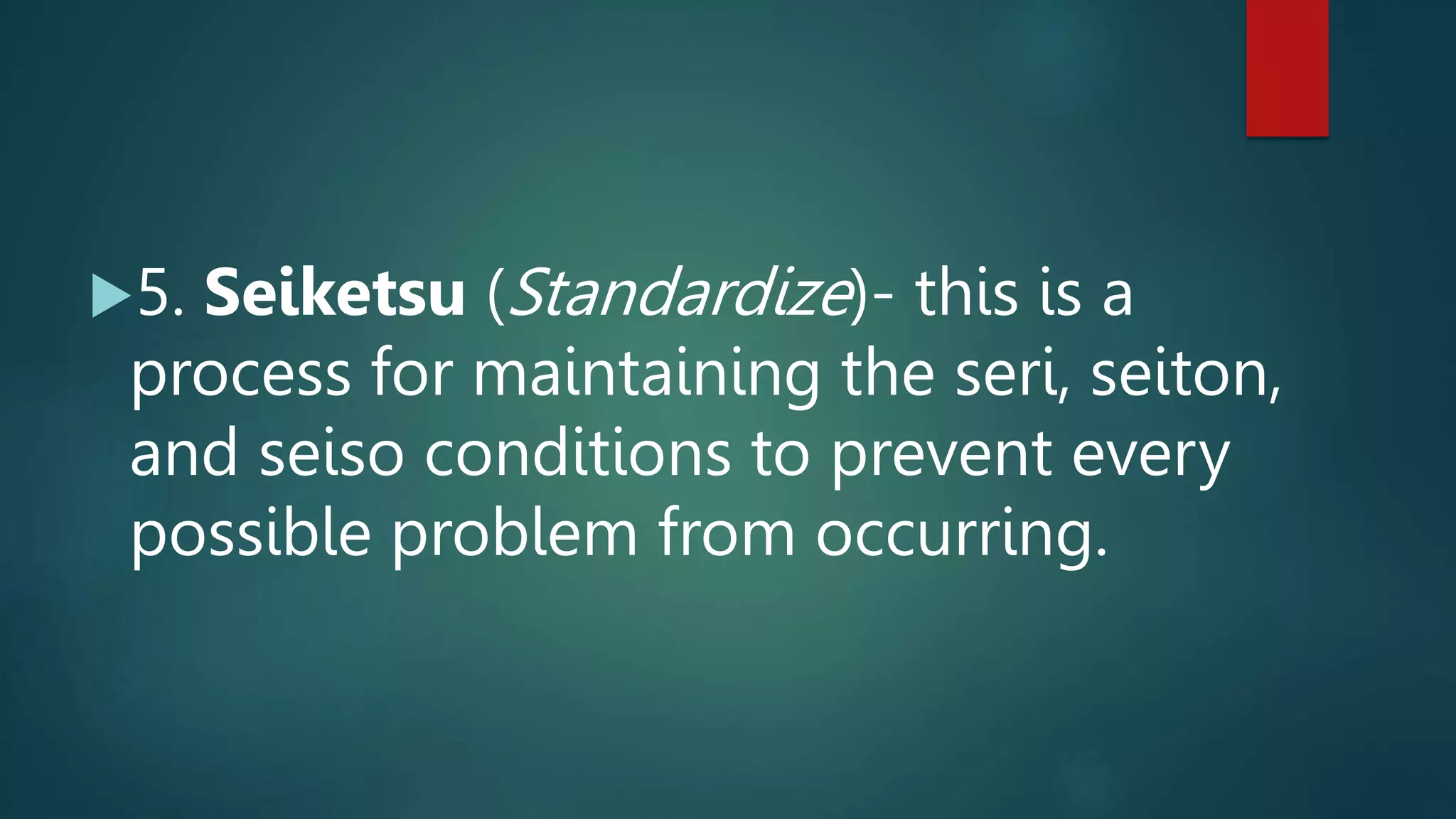 5'S METHODOLOGIES PPT.pptx