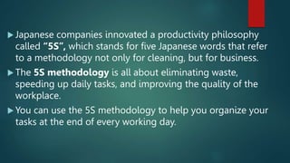 5'S METHODOLOGIES PPT.pptx