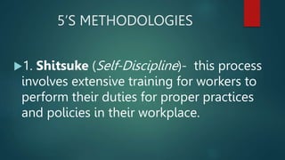5'S METHODOLOGIES PPT.pptx