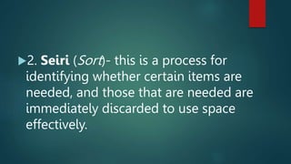 5'S METHODOLOGIES PPT.pptx