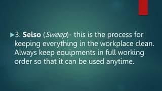 5'S METHODOLOGIES PPT.pptx