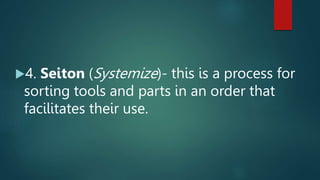 5'S METHODOLOGIES PPT.pptx