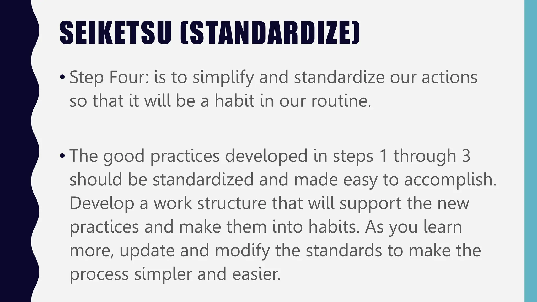 a short presentation about 5S (METHODOLOGY).pptx