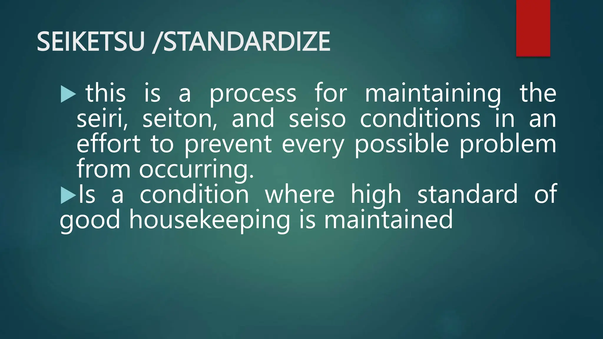 5s methodology of wellness massage .pptx