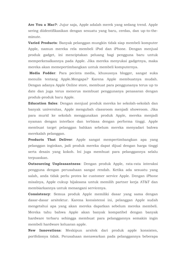 5, sm, maharani gustianingtyas, hapzi ali, strategic management, tipe tipe strategi, bentuk ...