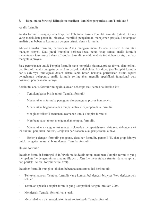 5, sm, maswanih, hafzi ali, tipe tipe strategi, bentuk strategi ...