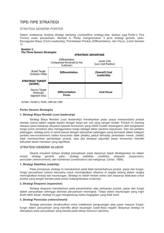 5,sm,wahyu bawono,hapzi ali,type, form and implementation,umb,2018 | PDF
