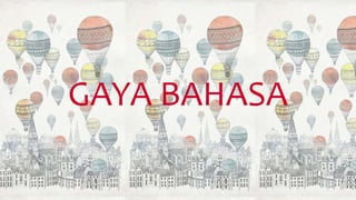 5 sn seloka berbuat istana zaman dahulu | PPTX