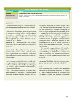 5ºSocioemocional fichas.pdf