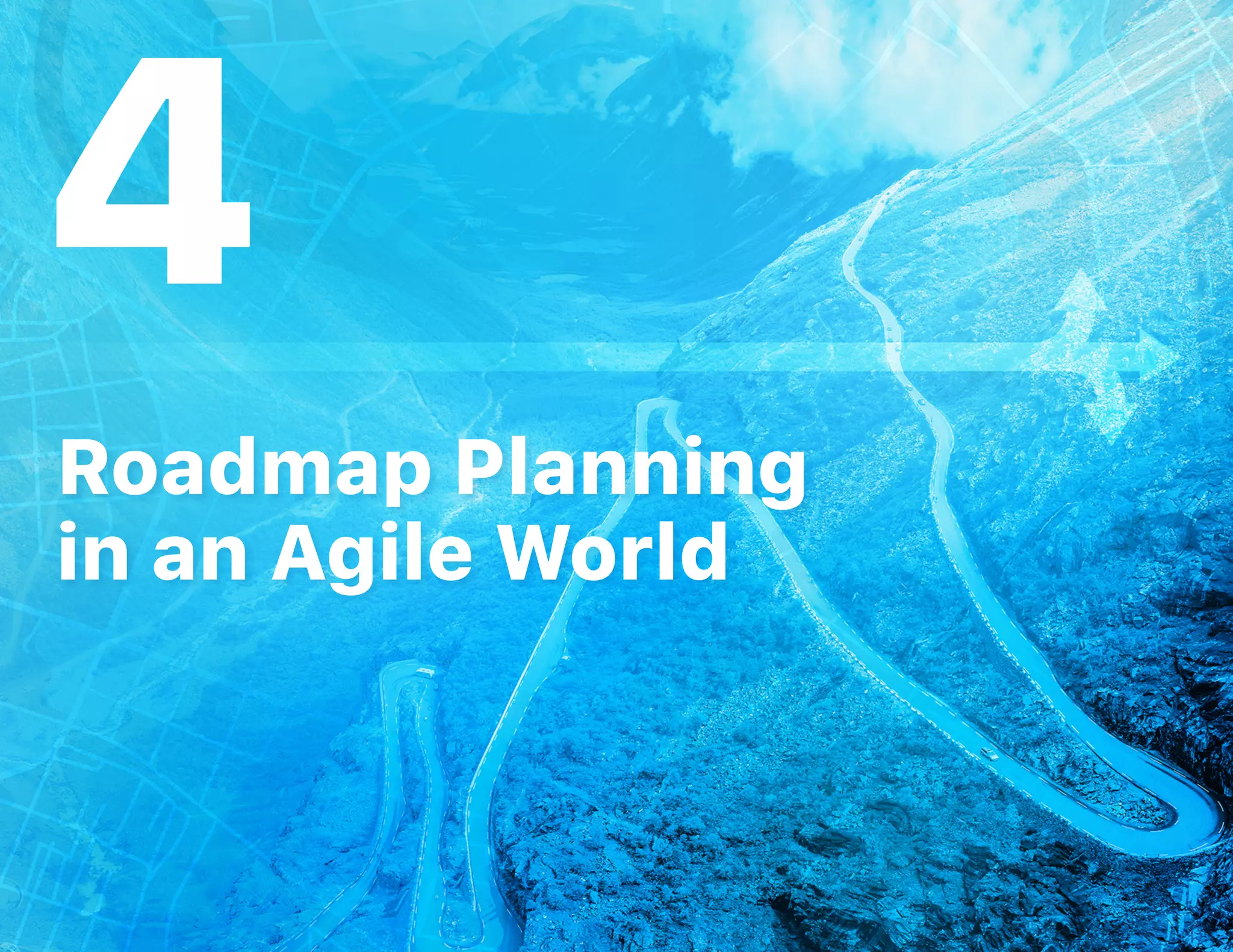 Strategic roadmap planning guide | PDF