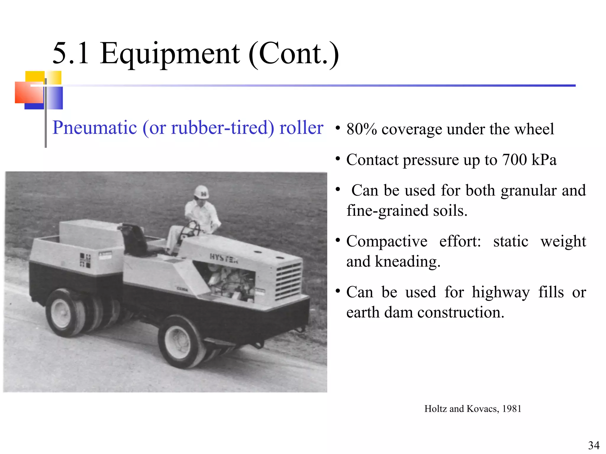 5 soil compaction | PPT
