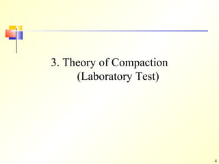 5 soil compaction | PPT