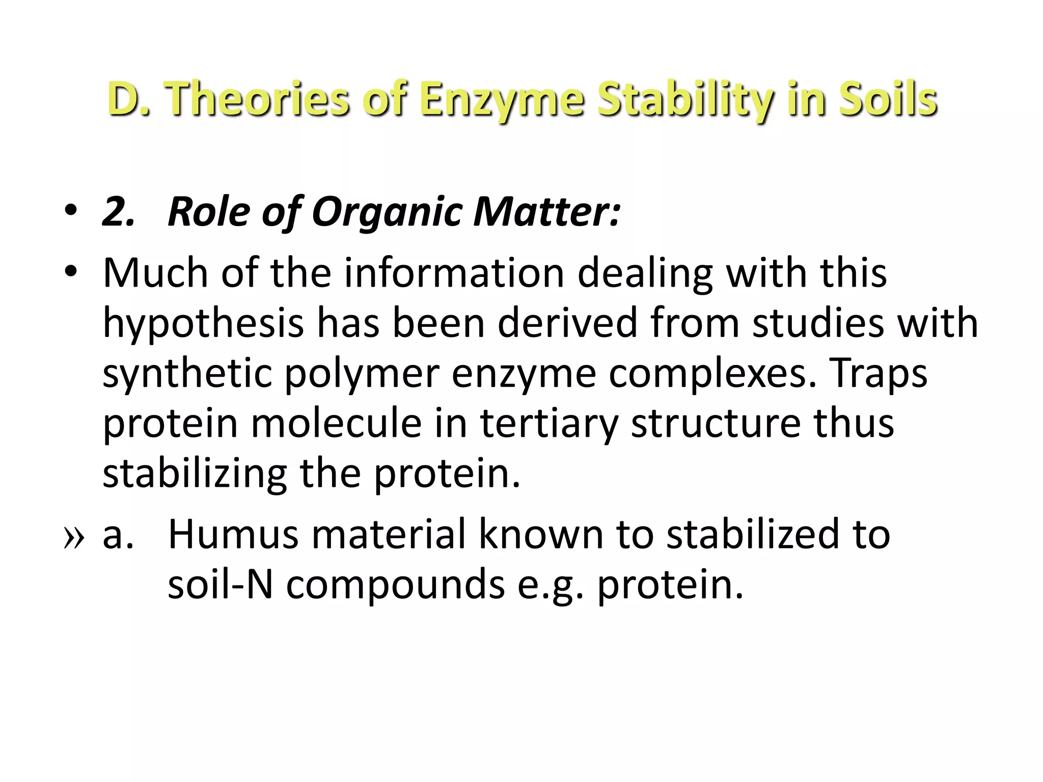 5 Soil enzymes.pptx