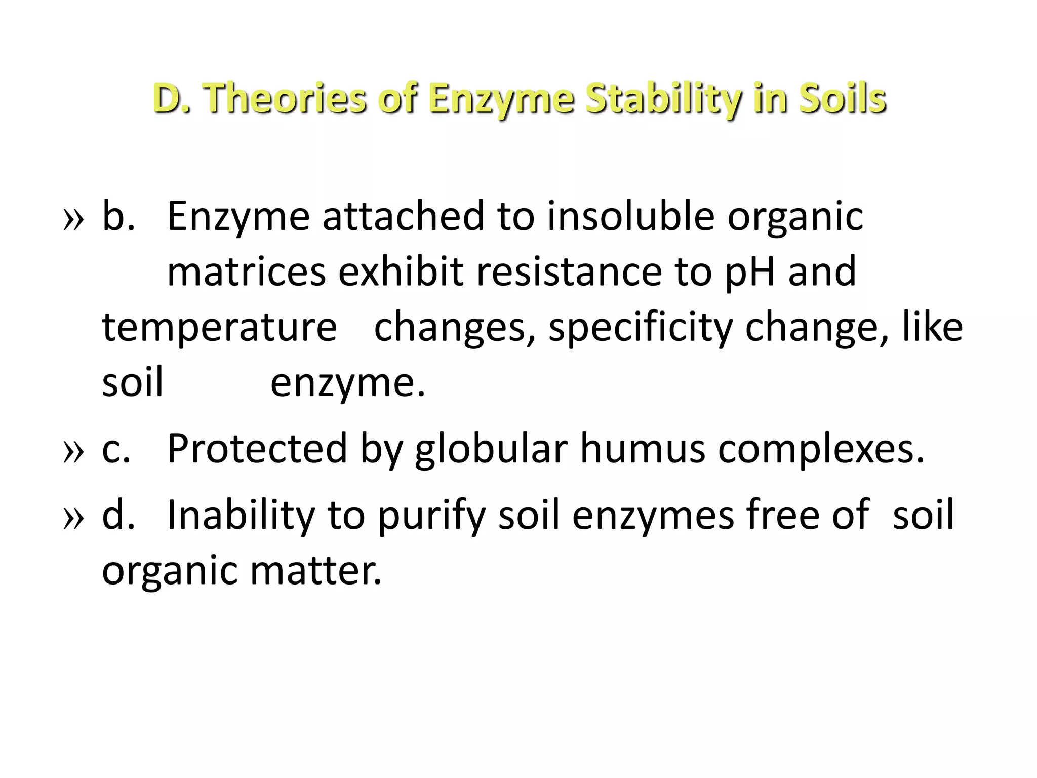 5 Soil enzymes.pptx