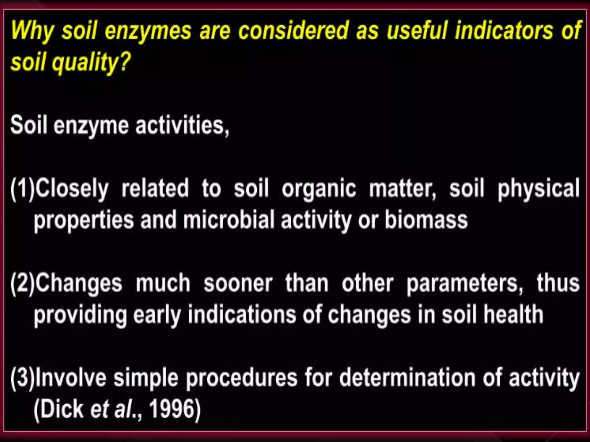 5 Soil enzymes.pptx