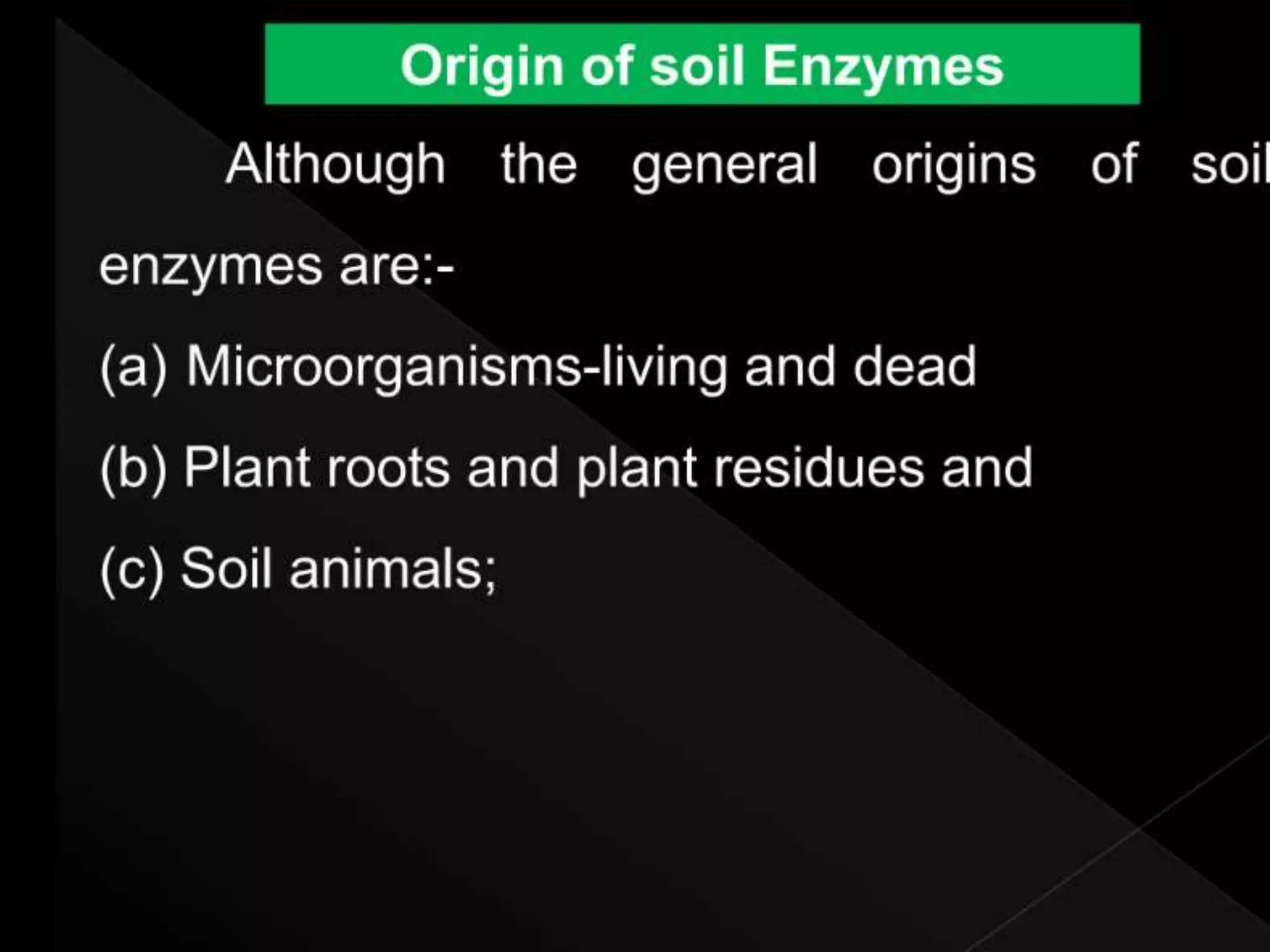 5 Soil enzymes.pptx