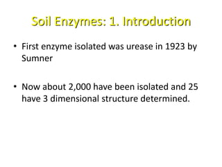 5 Soil enzymes.pptx