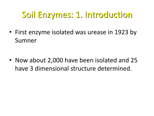 5 Soil enzymes.pptx