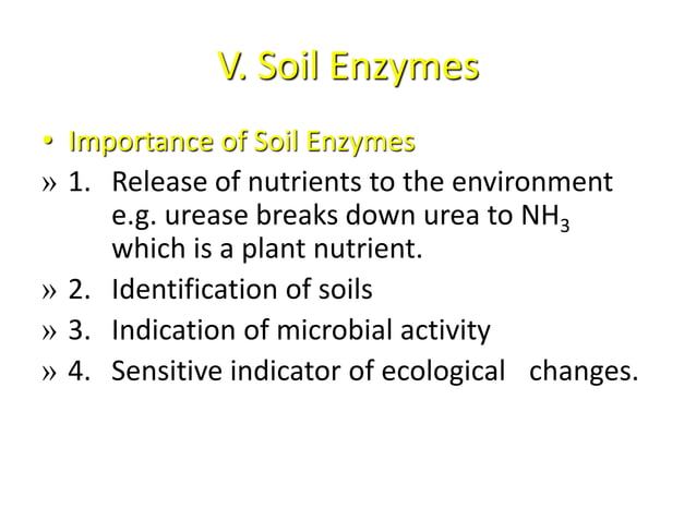 5 Soil enzymes.pptx