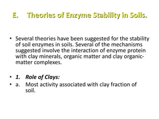 5 Soil enzymes.pptx