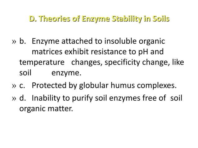5 Soil enzymes.pptx