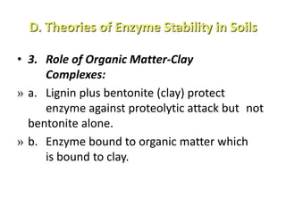 5 Soil enzymes.pptx