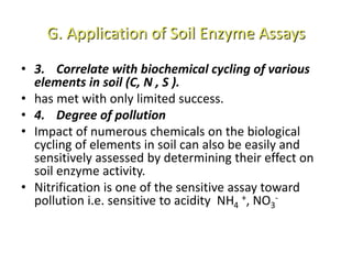 5 Soil enzymes.pptx