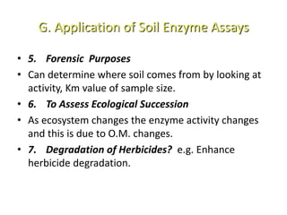 5 Soil enzymes.pptx