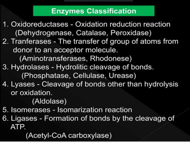 5 Soil enzymes.pptx