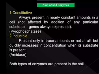 5 Soil enzymes.pptx