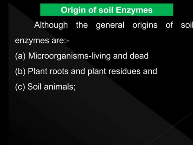 5 Soil enzymes.pptx