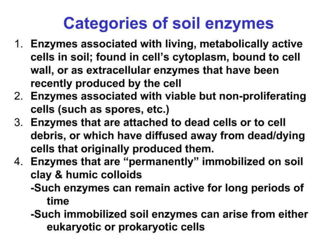5 Soil enzymes.pptx