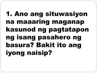 5 solid waste management | PPTX