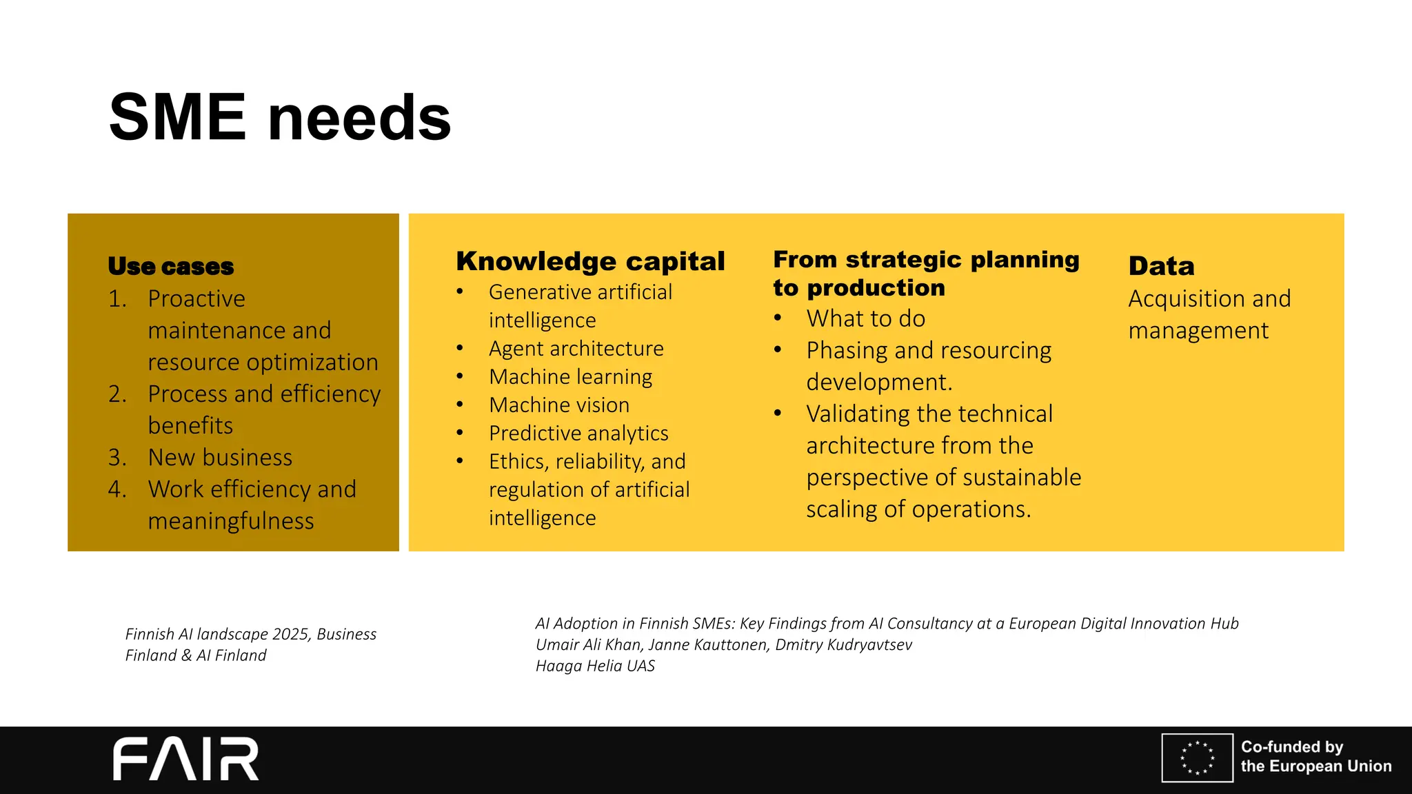 Tilannekatsaus tekoälytoimintaan Suomessa.pdf