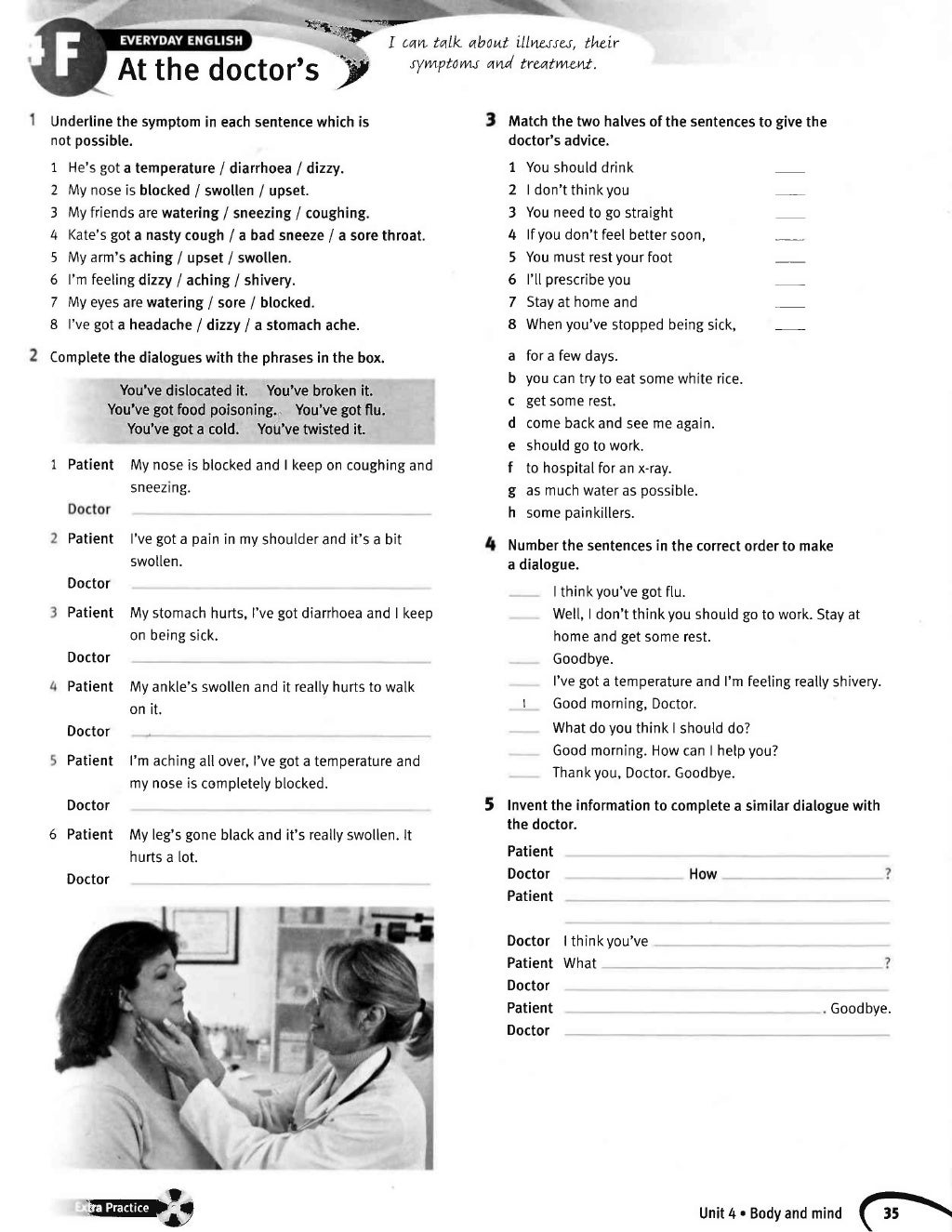 5 solutions intermediate_workbook