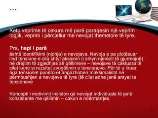 5 so motivimi | PPTX