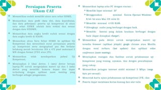 #5 Sosialisasi KEPDIRJEN SDMK 1076 ttg Juknis UKOM JFK.pptx