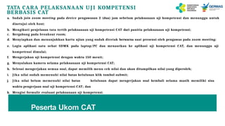#5 Sosialisasi KEPDIRJEN SDMK 1076 ttg Juknis UKOM JFK.pptx