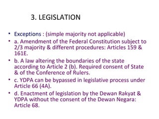 5 sources of law lecture | PPT