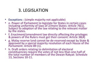 5 sources of law lecture | PPT