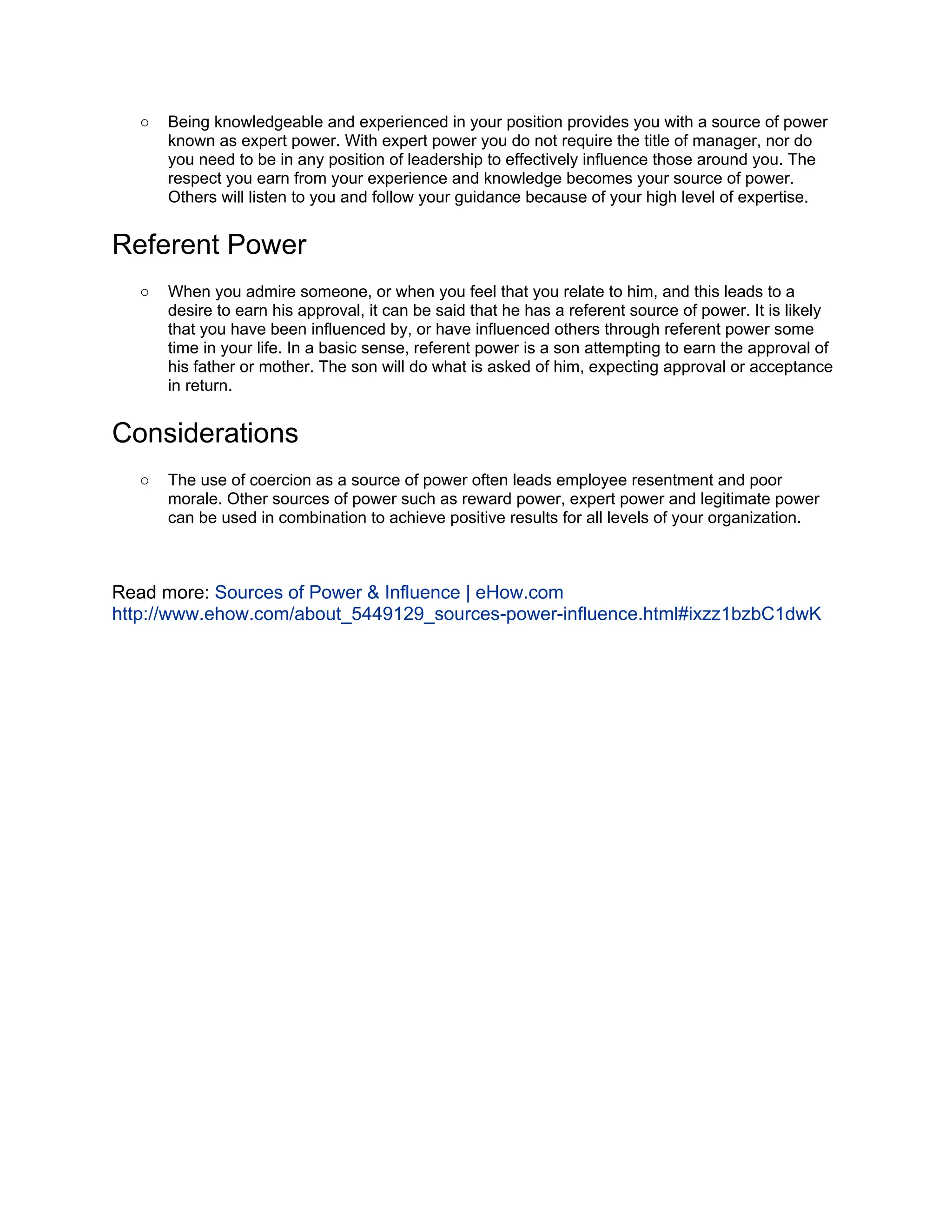 5 Sources of Power and Influence (1).pdf