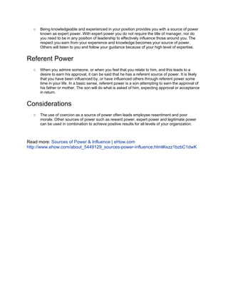 5 Sources of Power and Influence (1).pdf